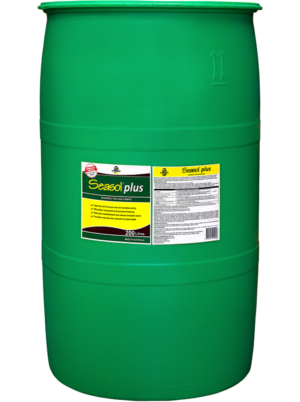 Seasol Plus - Seasol Commercial Products - New Zealand